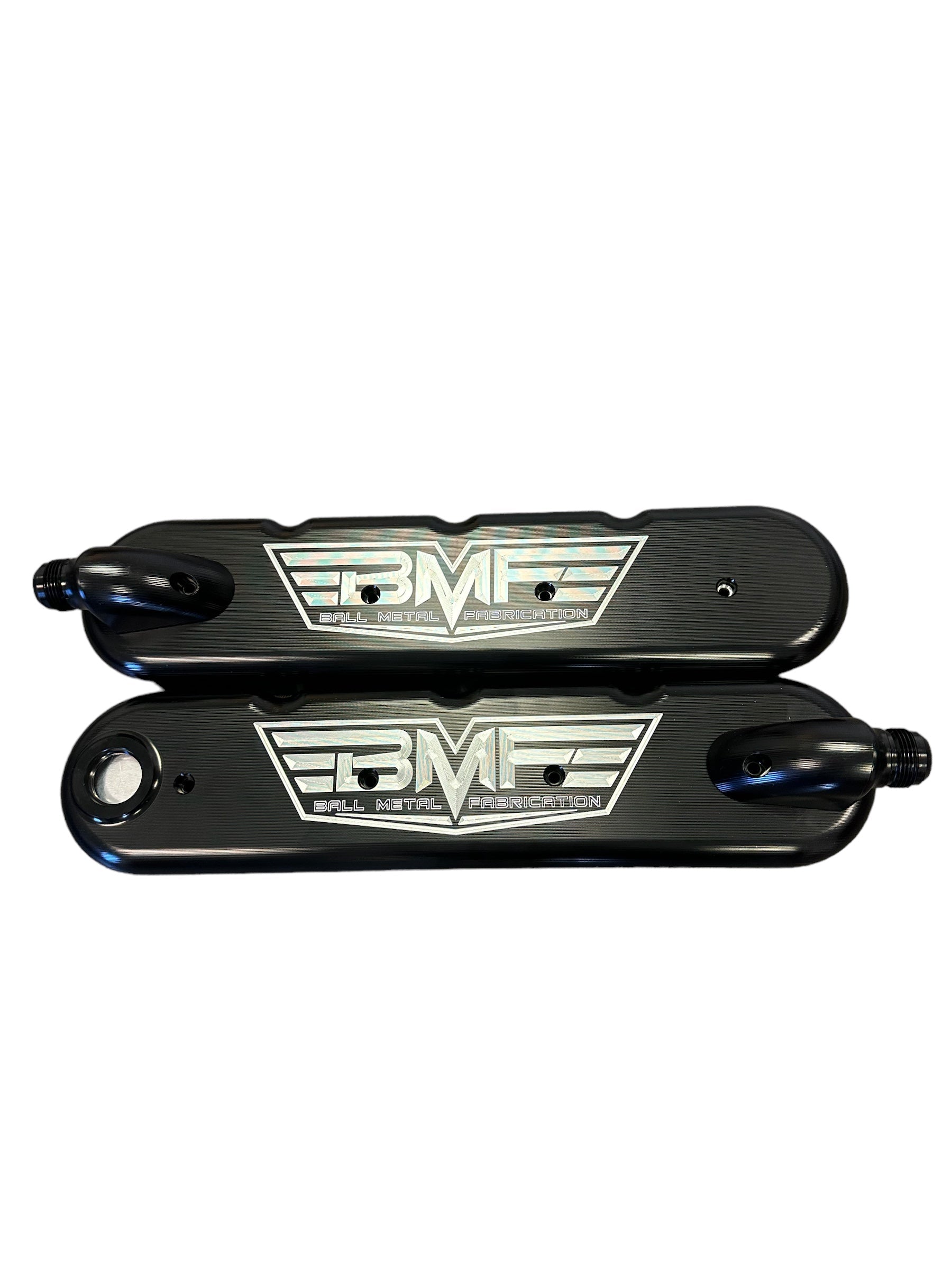 BMF Parts – Ball Metal Fabrication & Hot Rods